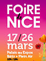 Events and Shows in Provence - Provence Web