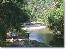 Chateauvert - Village in the Var - Provence Web