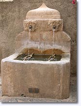 cotignac - JungleKey.fr Image #200